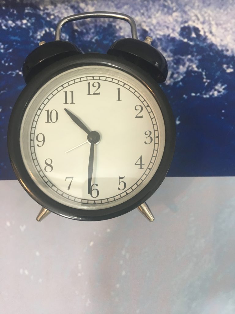 5 Time Management Tips For Working From Home Wave Productivity